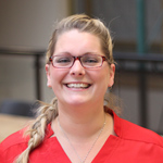 Contact | Academic Scheduling | The University of Winnipeg