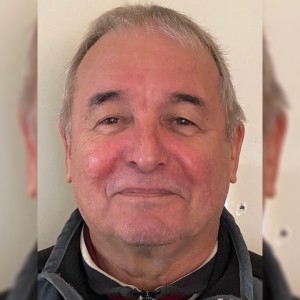 Ken Friesen-Cardinal | Access Education | The University of Winnipeg