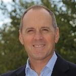 Stephen Borys | History of Art | The University of Winnipeg