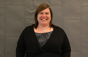 Dr. Andrea Braithwaite: "Bon Cop, Bad Cop: Canadianizing the Buddy Cop ...