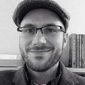 Arts welcomes new faculty members | Faculty of Arts | The University of ...