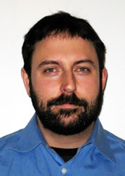 Conflicting reports concern Poli Sci prof | Faculty of Arts | The ...