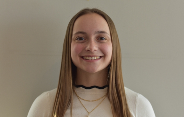 Notable Awards | Awards | The University of Winnipeg