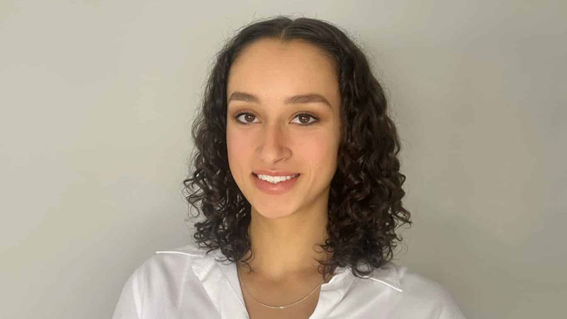 Notable Awards | Awards | The University of Winnipeg