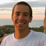 Faculty and Staff | Biology | The University of Winnipeg