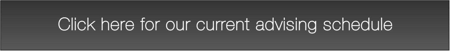 Home | Business and Administration | The University of Winnipeg