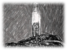 CMHR in Focus | Centre for Research in Cultural Studies | The ...