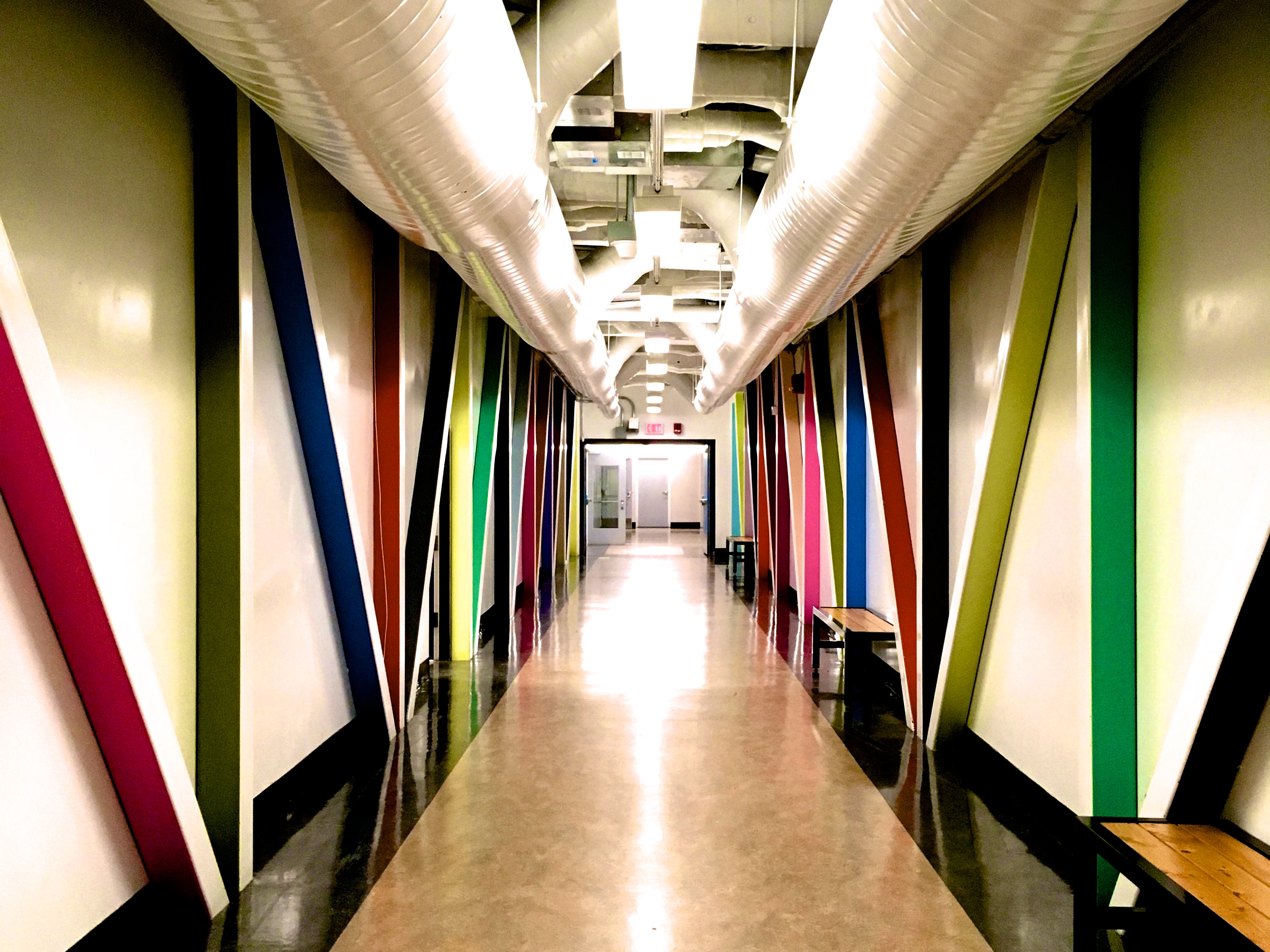 Home | Cultural Studies | The University of Winnipeg