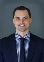 Faculty Members | Kinesiology and Applied Health | The University of ...