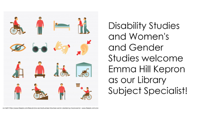 Home | Disability Studies | The University of Winnipeg