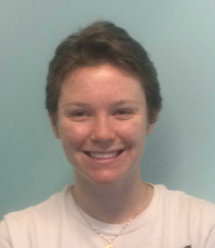 2016-17 M.A. Students | Economics | The University of Winnipeg