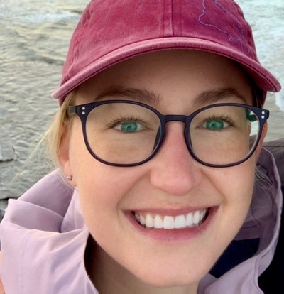 Faculty | Faculty of Education | The University of Winnipeg