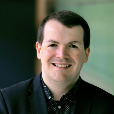 Faculty | Faculty of Education | The University of Winnipeg