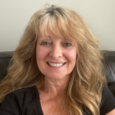 Faculty | Faculty of Education | The University of Winnipeg