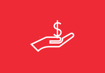 Home | English Language Program | The University of Winnipeg