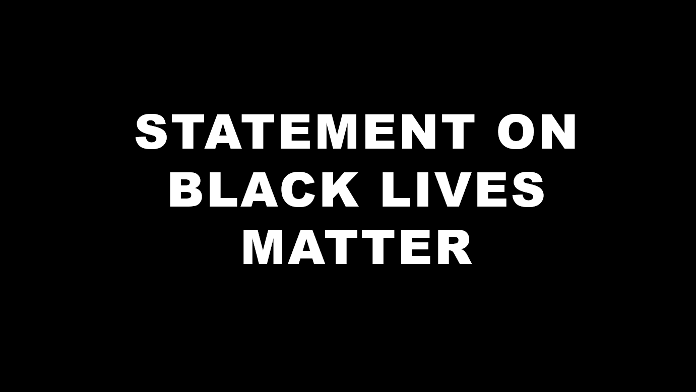 Home | English | The University of Winnipeg