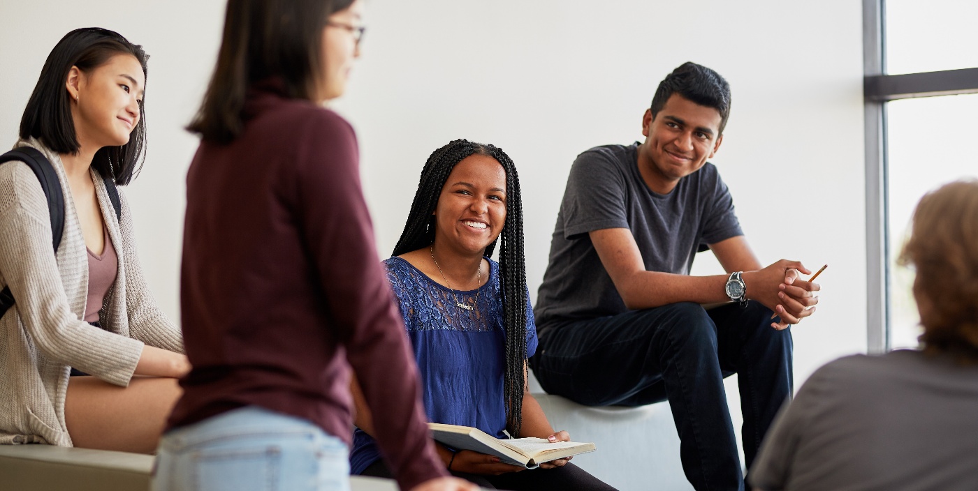 Home | Enrichment Program | The University of Winnipeg