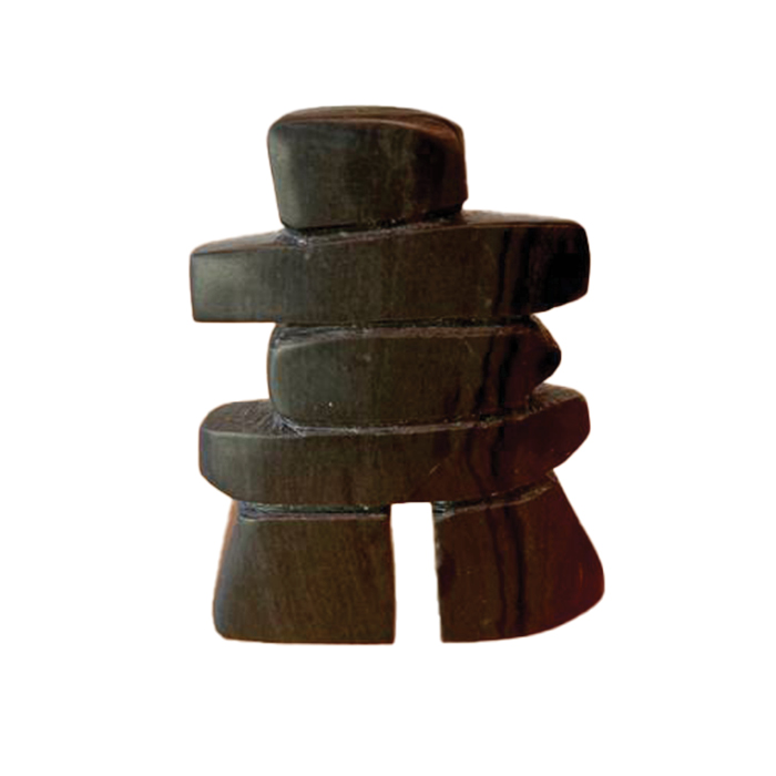 Long Service Gifts 20 | Event Services | The University of Winnipeg