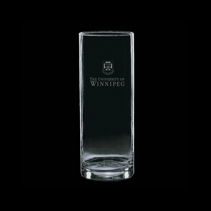 Long Service Gifts 30 Plus | Event Services | The University of Winnipeg