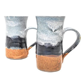 Long Service Gifts 10/15 Years | Event Services | The University of ...