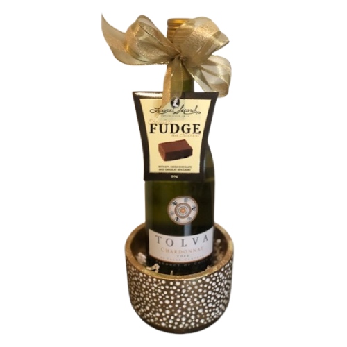 Long Service Gifts: 10/15 Years | Event Services | The University of ...