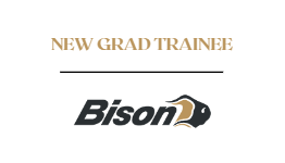 Home | Faculty of Business and Economics | The University of Winnipeg