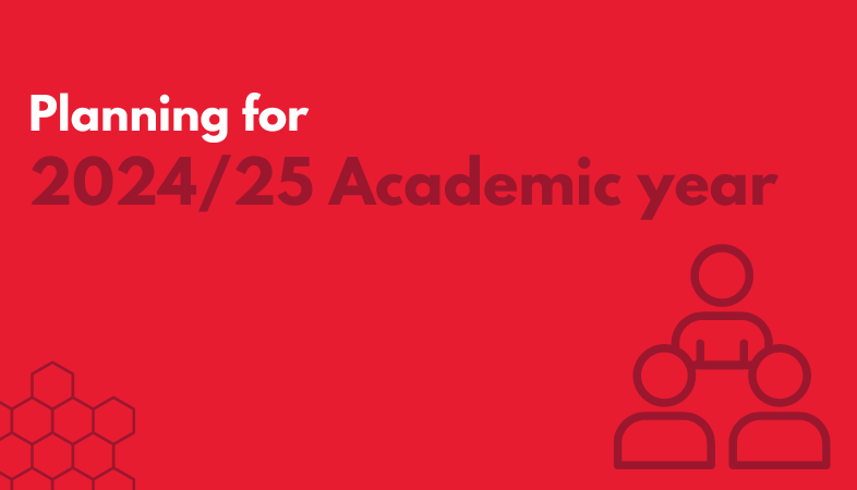 Home | Faculty of Business and Economics | The University of Winnipeg