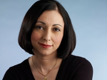 Home | Global College | The University of Winnipeg