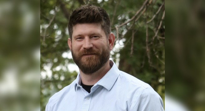 Home | Global College | The University of Winnipeg