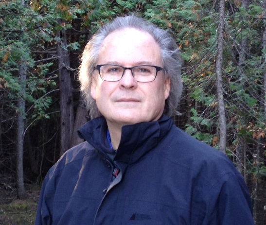 Faculty and Staff | History | The University of Winnipeg