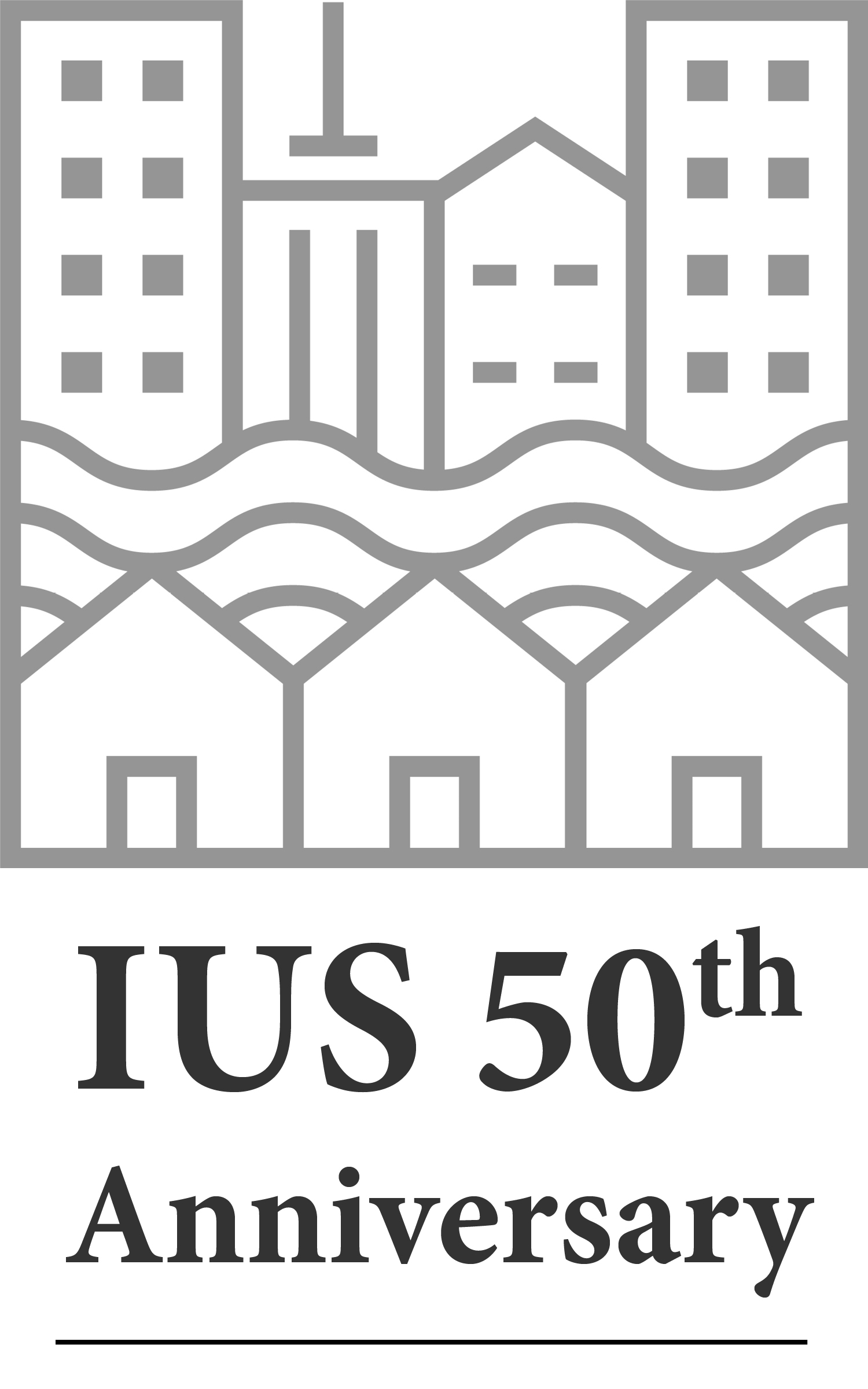 Home | IUS | The University of Winnipeg