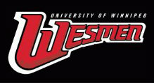 Home | Faculty of Kinesiology | The University of Winnipeg