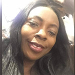 Beatrice Boayke | MDP | The University of Winnipeg