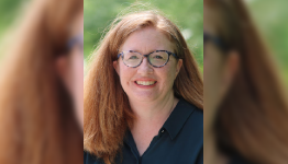 Home | Psychology | The University of Winnipeg