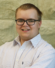 Board Member Biographies | Board of Regents | The University of Winnipeg