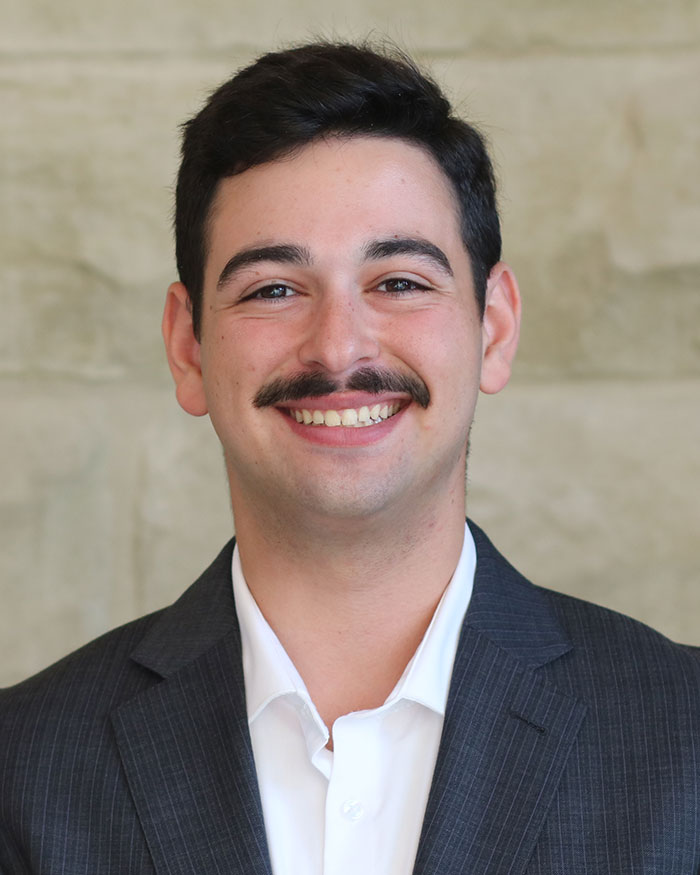 Board Member Biographies | Board of Regents | The University of Winnipeg