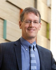 Board Member Biographies | Board of Regents | The University of Winnipeg