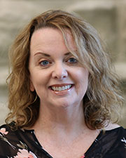 Board Member Biographies | Board of Regents | The University of Winnipeg