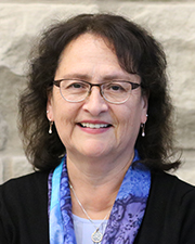 Board Member Biographies | Board of Regents | The University of Winnipeg