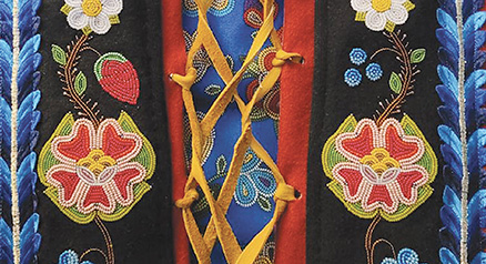 Home | Religion and Culture | The University of Winnipeg