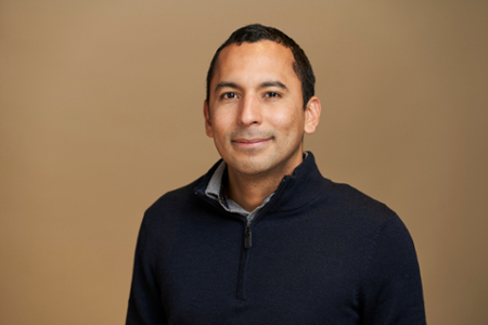 P2GS Researchers 2024 | Graduate Studies | The University of Winnipeg