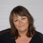 Shauna MacKinnon | Urban and Inner-City Studies | The University of ...