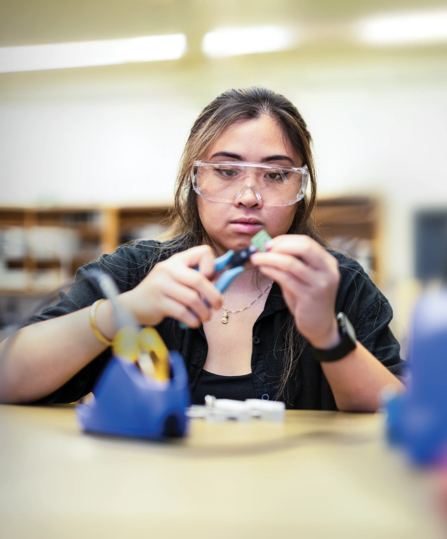 Home | UWin | The University of Winnipeg